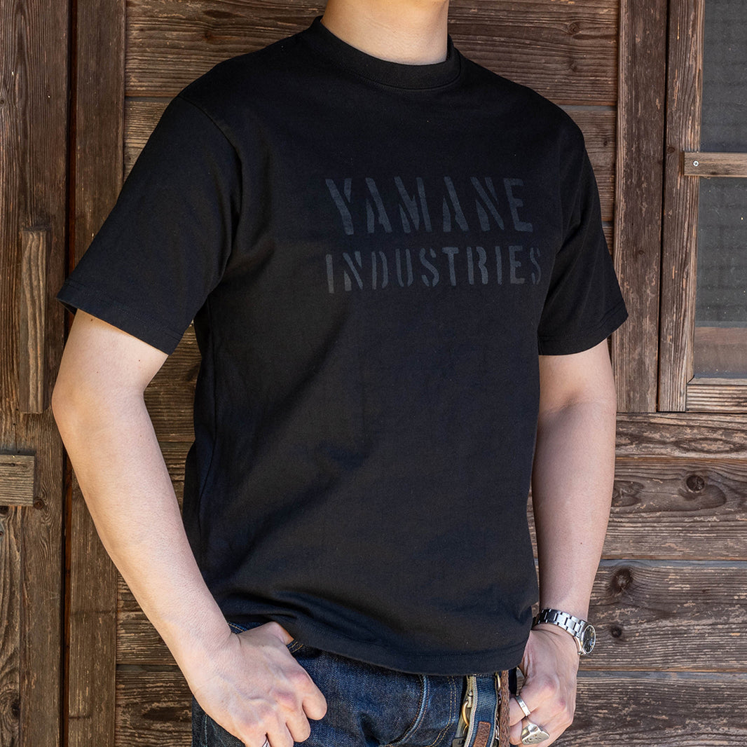 YAMANE INDUSTRIES – YAMANE INDUSTRIES ONLINE