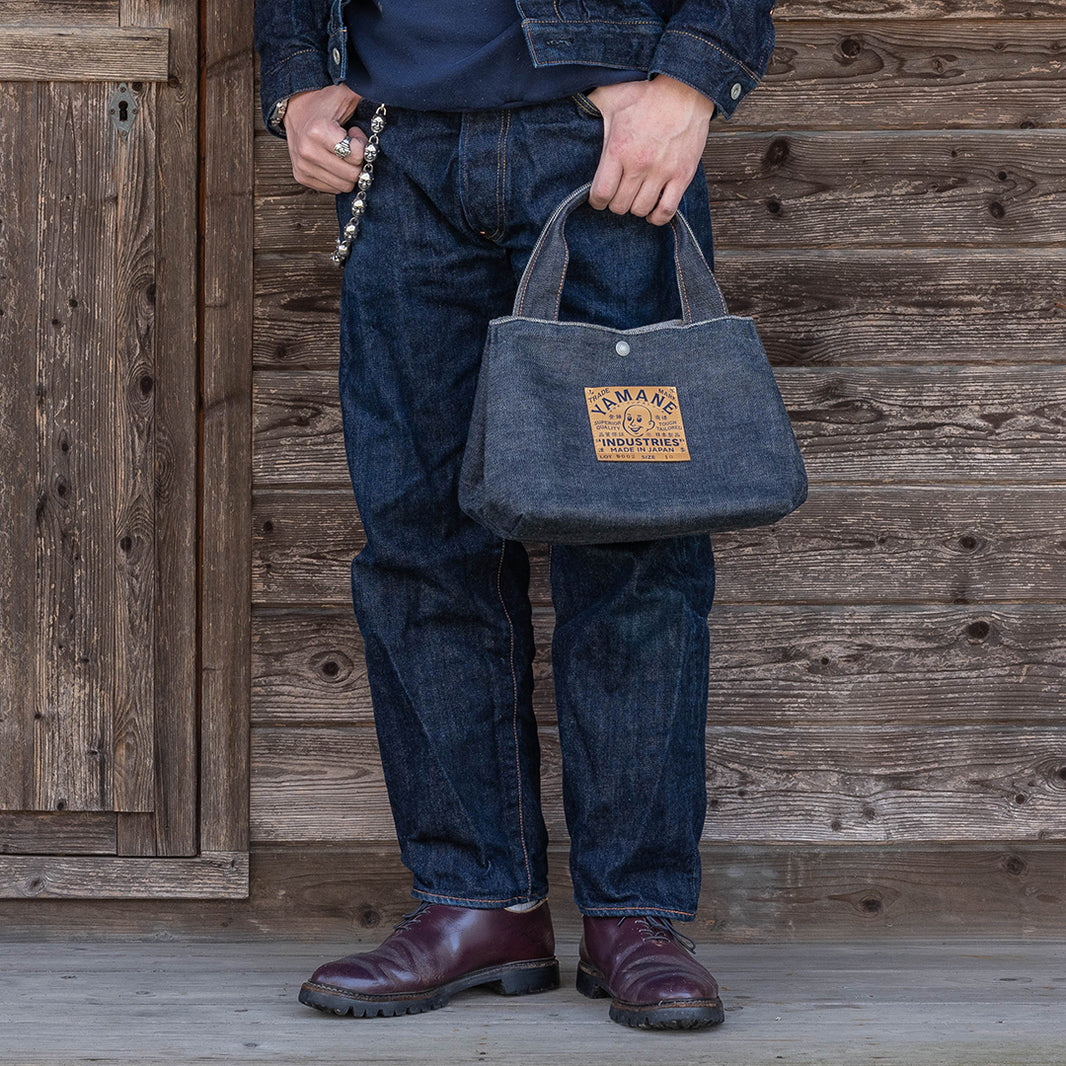 YAMANE INDUSTRIES – YAMANE INDUSTRIES ONLINE