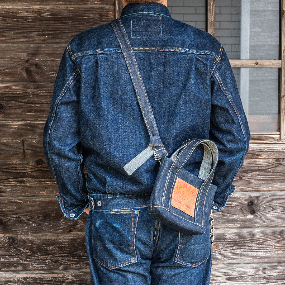 YAMANE INDUSTRIES – YAMANE INDUSTRIES ONLINE