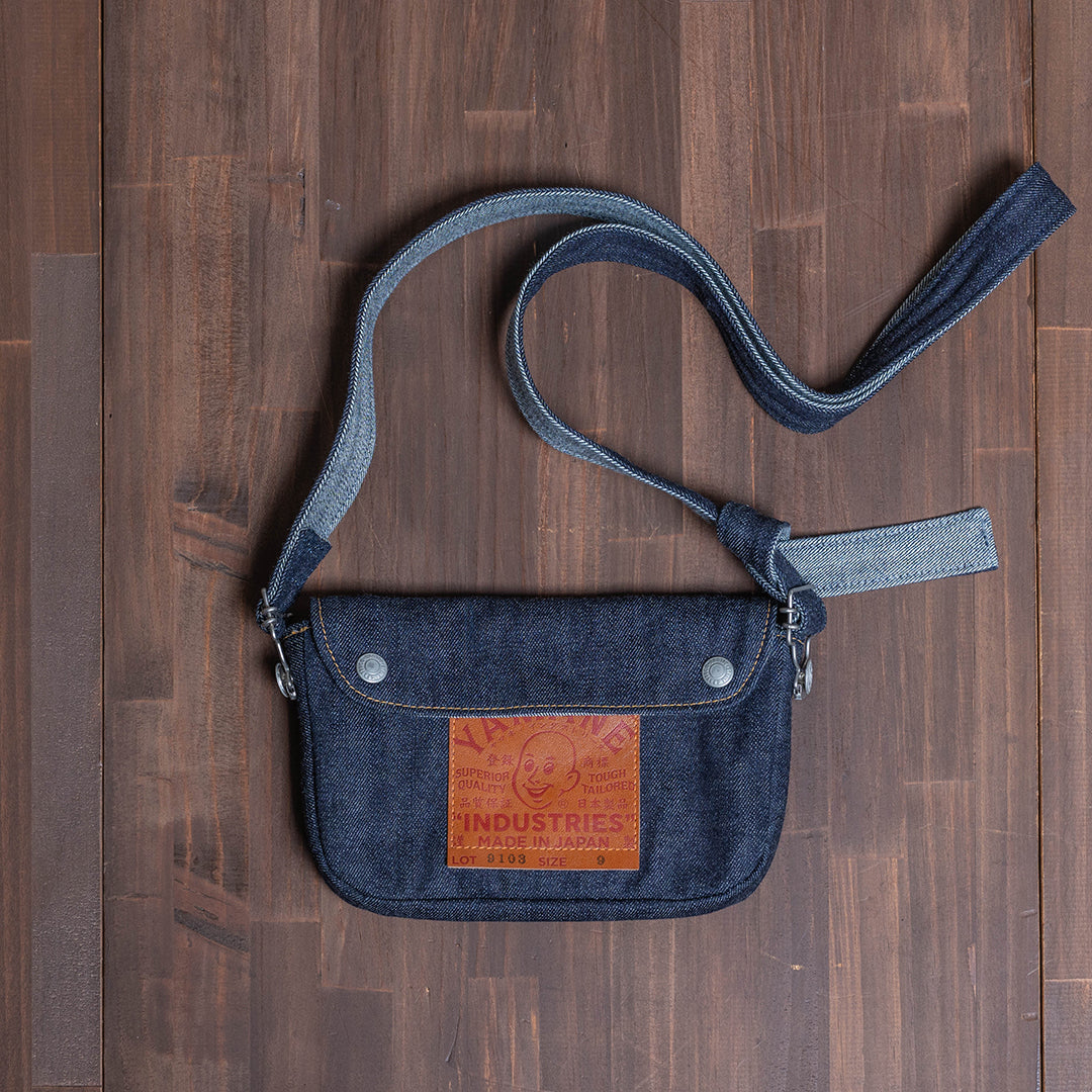 YAMANE INDUSTRIES – YAMANE INDUSTRIES ONLINE