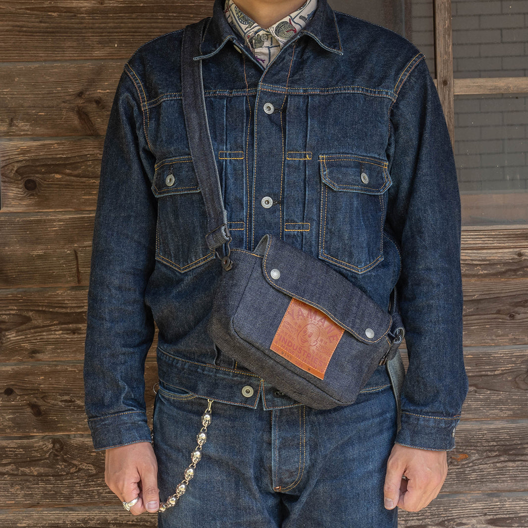 YAMANE INDUSTRIES – YAMANE INDUSTRIES ONLINE